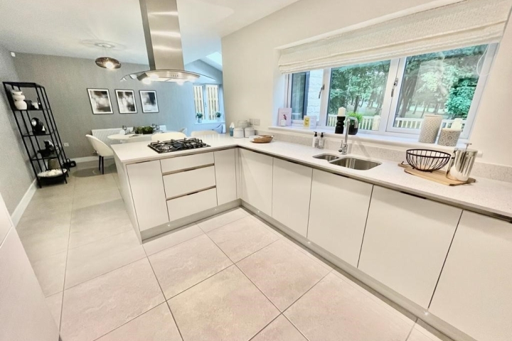 Rotherham Council approves major Ben Bailey Swinton project